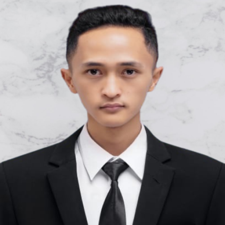 Portofolio | Fani Andrianto